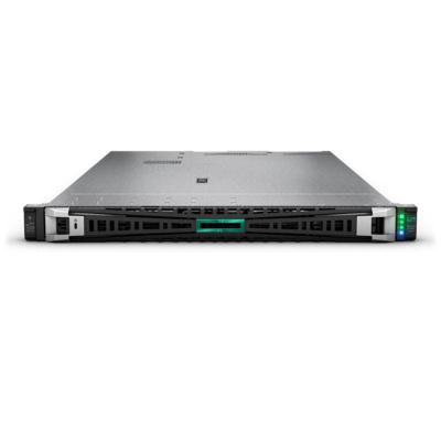 Κίνα HPE ProLiant DL360 Gen11 Gen10 για HP Server έτοιμος για αποστολή προς πώληση
