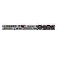 China High Performance HPE ProLiant DL360 GEN11 Server 8SFF 1U Rack Server for sale