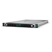 China High Performance HPE ProLiant DL360 GEN11 Server 8SFF 1U Rack Server for sale