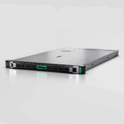 China HPE Server P52499-B21 Hpe Dl360 Gen11 8sff Cto Server Rack Tipo 3.8GHz à venda