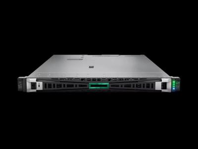 China HPE ProLiant DL360 GEN11 Servidor 5416S 2.0GHz 16 Core 1P 32GB-R NC 8SFF 800W PS Servidor P51931-421 à venda