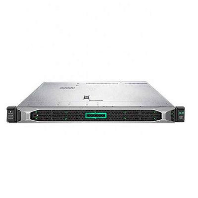 中国 HPE プロリアント DL360 Gen10 インテル Xeon 3204 サーバーラック 1u DL360 G10 販売のため