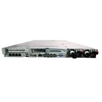 China HPE ProLiant DL360 Gen10 Server Xeon Bronze 4110 1u Rack Server for sale