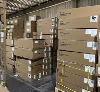 China HPE ProLiant DL360 Gen10 Server Xeon Bronze 4110 1u Rack Server for sale
