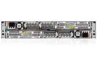 China New Original ME5024 Dell Emc Me5024 Storage Array SAN / DAS Storage Array for sale