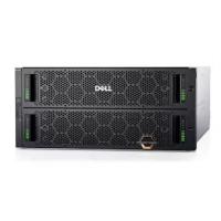 China New Original ME5024 Dell Emc Me5024 Storage Array SAN / DAS Storage Array for sale