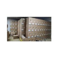 China New Original ME5024 Dell Emc Me5024 Storage Array SAN / DAS Storage Array for sale