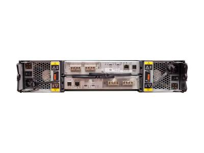 Cina Rete DELL PowerVault ME5024 Storage 8 porte 32GB Controller doppio in vendita
