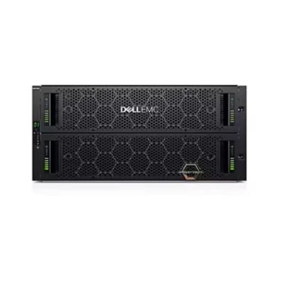 Китай Сетевое хранилище PowerVault ME5024 8 портов 32 ГБ двойной контроллер продается