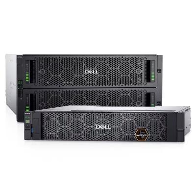 China Dell Emc Storage Dell Me5012 4*8T Sas To Satan Netwerkopslag Server Chassisopslag Te koop