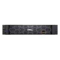 China 24 TB Dell Me5012 Storage Array Rack 2U Array 580W 2.2GHz for sale