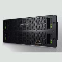 China 24 TB Dell Me5012 Storage Array Rack 2U Array 580W 2.2GHz for sale
