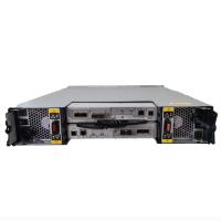 China 24 TB Dell Me5012 Storage Array Rack 2U Array 580W 2.2GHz for sale