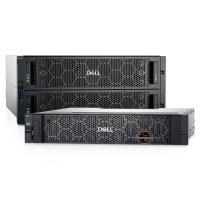 China 24 TB Dell Me5012 Storage Array Rack 2U Array 580W 2.2GHz for sale