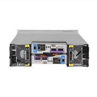 China High Performance Dell Powervault Me5012 Storage Array Intel 2 Core 2.2GHz for sale