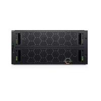 China Dell PowerVault ME5012 Network Storage RAID SAN/DAS Storage Host Optional Dual Controller for sale