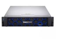 China Storage Array Dell Unity XT480 Hybrid Flash Array Dell XT480 2U 3U Dell Network Storage for sale