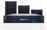 China Storage Array Dell Unity XT480 Hybrid Flash Array Dell XT480 2U 3U Dell Network Storage for sale