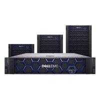 China 192 GB Dell Unity XT 480 All Flash Network Storage Dell Emc Unity Xt 480 for sale
