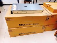 China PowerEdge R760 CTO Rack Server 2U Rack Server With Intel Xeon Scalable Processors for sale
