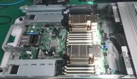 China PowerEdge R760 CTO Rack Server 2U Rack Server With Intel Xeon Scalable Processors for sale