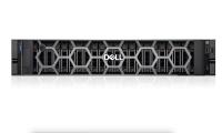 China PowerEdge R760 CTO Rack Server 2U Rack Server With Intel Xeon Scalable Processors for sale