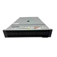 China 2u Rack Mounted Server R760 Virtualization Server New Dell Poweredge Server R760xs 2u Rack Server for sale