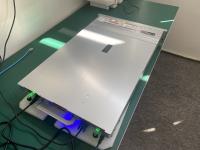 China 2u Rack Mounted Server R760 Virtualization Server New Dell Poweredge Server R760xs 2u Rack Server for sale
