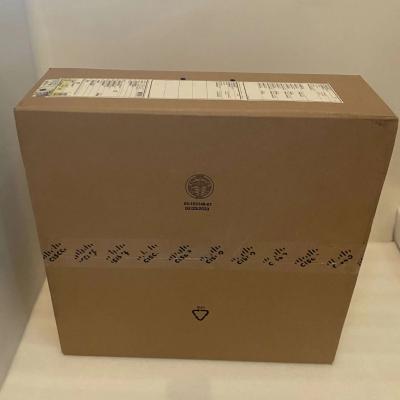 C8300-1N1S-4T2X C8300 Series Gigabit Ethernet Integrated 4X10Gbps Router Cisco Router