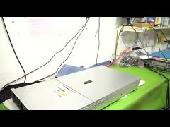 PowerEdge R750 Сервер Dell Intel Xeon CPU Сервер Poweredge R750