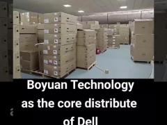 Powervault Me5012 Storage Array Expansion Enclosure In Stock 12 X 3.5 Drive Bays 2U