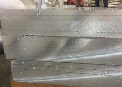 중국 Military Project Aluminum Alloy Plate 3A21 H112 Aluminum Sheet 판매용