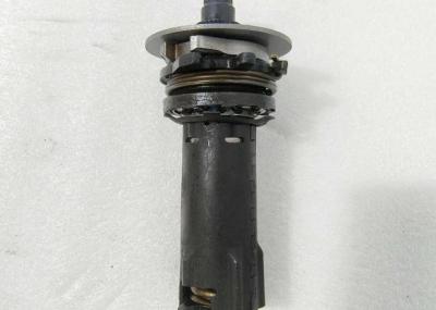 중국 자동차 공기 디스크 브레이크 부품에 대한 2 세대의 Lash 조절기 조립 판매용