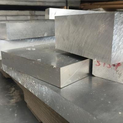 중국 군대 사업을 위한 IRIS 2A12 T1 양극 산화 알루미늄판 판매용