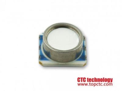 China Micro pressure sensor HP206C for sale