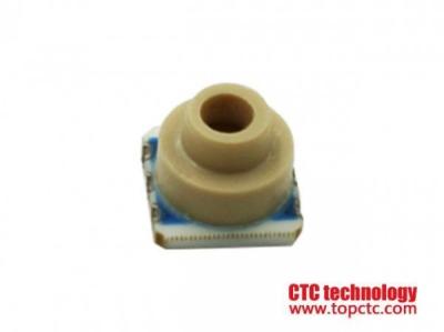 China Micro pressure sensor HP204C for sale