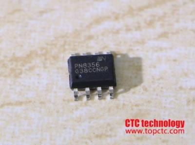 China Adapter&Charger Power control IC Adapter&Charger Power control IC-PN8356 for sale