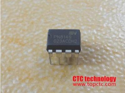China Adapter&Charger Power control IC Adapter&Charger Power control IC-PN8149 for sale