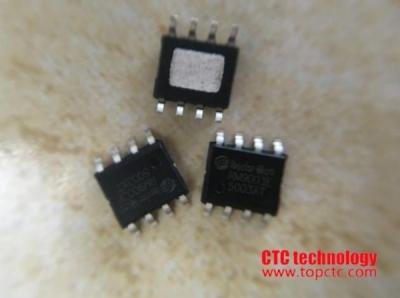 China Linear constant driver IC Linear constant driver IC-RM9003E for sale