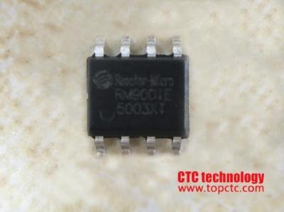 China Linear constant driver IC Linear constant driver IC-RM9001E for sale
