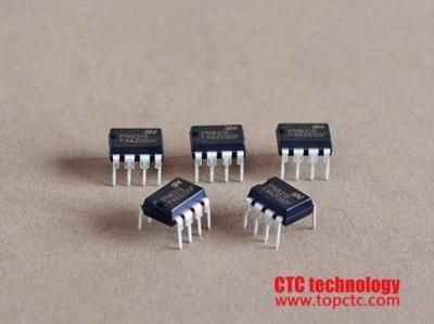 China LED driver IC Non-isolate driver IC for LED PN8316 for sale