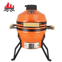 Quality Korean Bbq Grill Bbq Tool Set Barbeque Bbq Charcoal Grill Folding Grill for sale