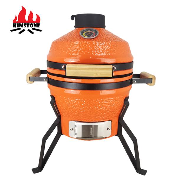 Quality Korean Bbq Grill Bbq Tool Set Barbeque Bbq Charcoal Grill Folding Grill for sale