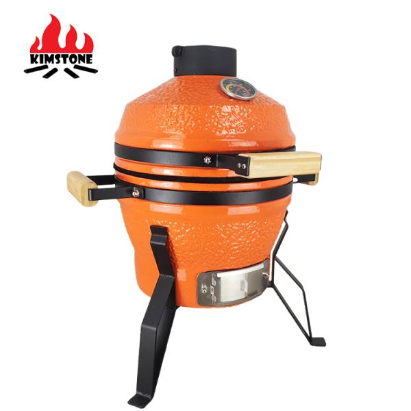 Quality Korean Bbq Grill Bbq Tool Set Barbeque Bbq Charcoal Grill Folding Grill for sale