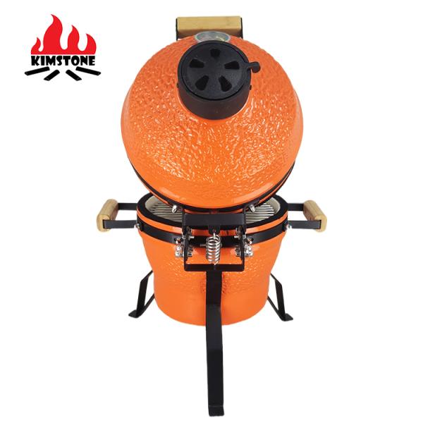 Quality Korean Bbq Grill Bbq Tool Set Barbeque Bbq Charcoal Grill Folding Grill for sale
