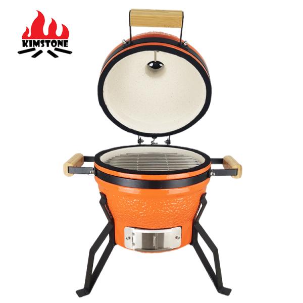 Quality Korean Bbq Grill Bbq Tool Set Barbeque Bbq Charcoal Grill Folding Grill for sale