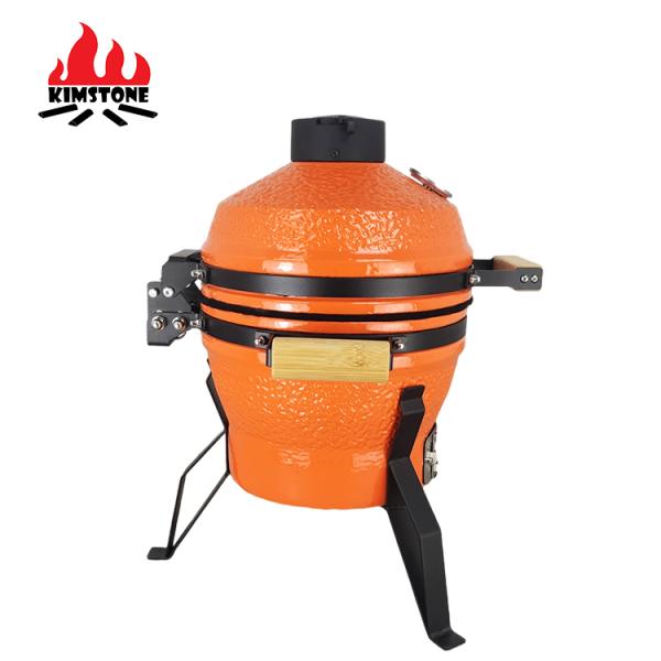 Quality Korean Bbq Grill Bbq Tool Set Barbeque Bbq Charcoal Grill Folding Grill for sale