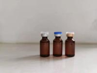 China Moisturizing 5cc Dermapen Mesotherapy Serums For Microneedling for sale