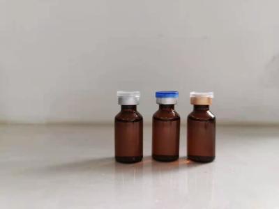 Cina sieri acidi ialuronici di 3cc Mesotherapy per la pigmentazione del fronte in vendita