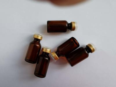 Cina Iniezioni antinvecchiamento di Mesotherapy della pelle trasparente in vendita